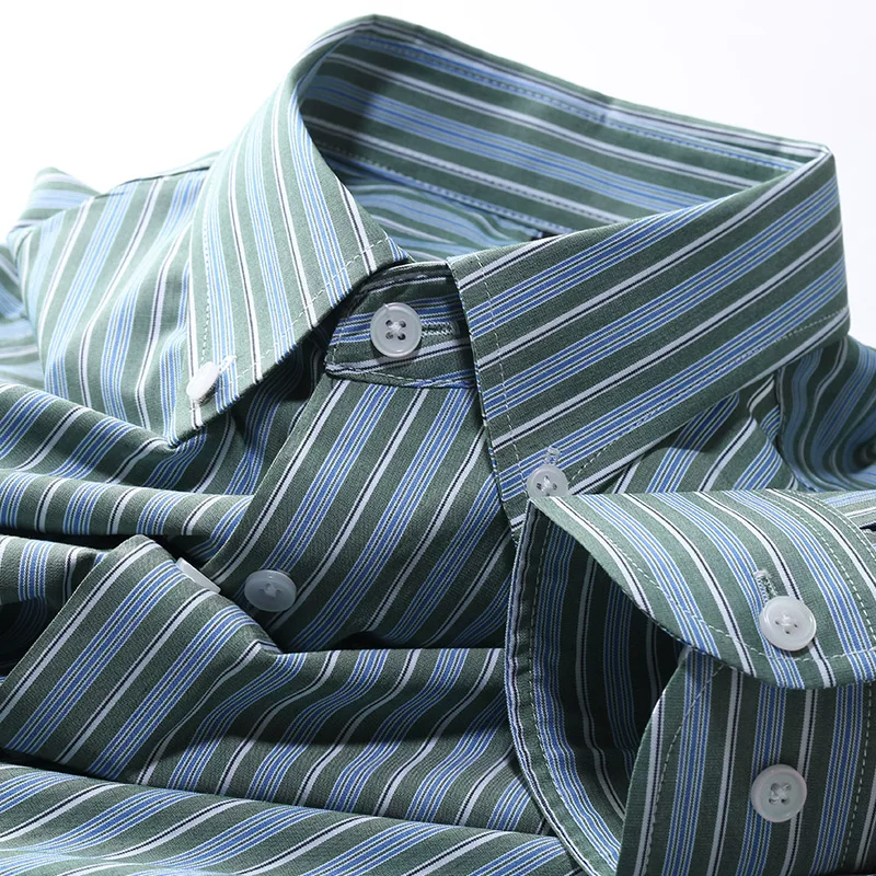 Shirts